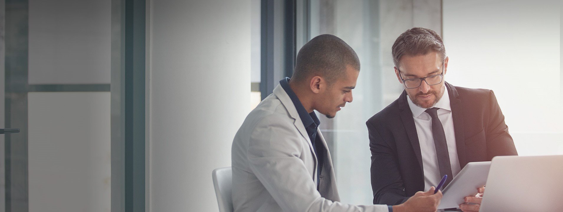 Selene Finance | Maximize Loan Performance — Selene Advantage