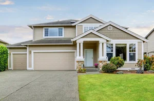 Selene Finance | Maximize Loan Performance — Selene Advantage