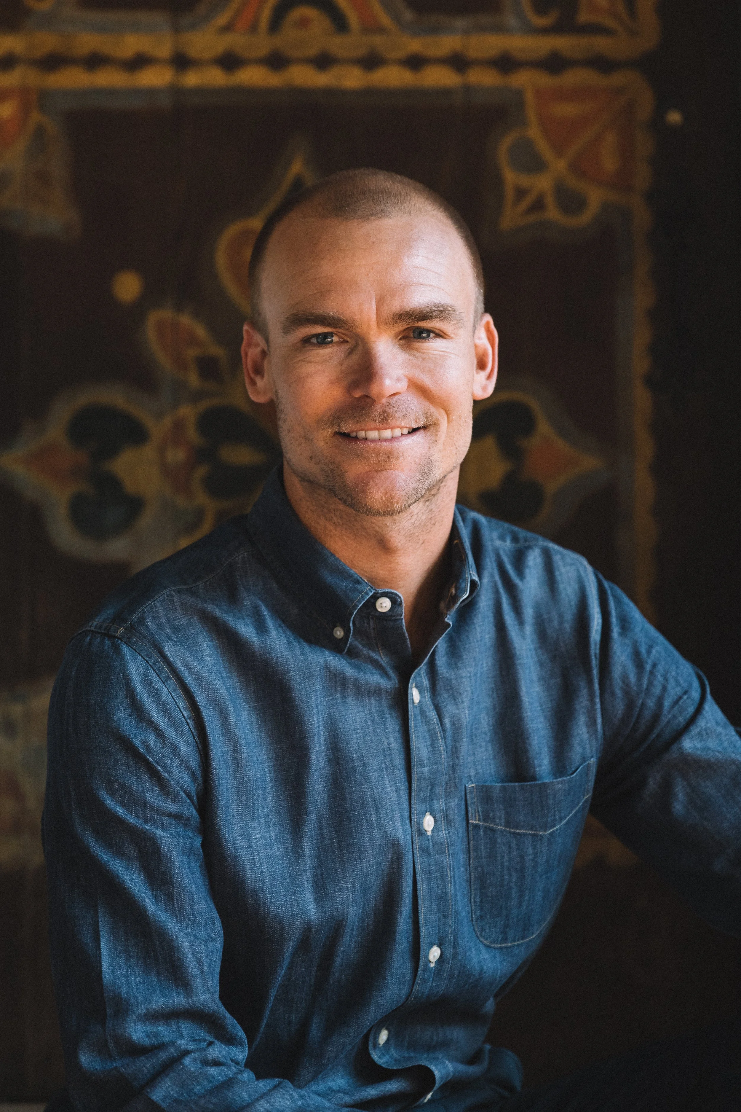 Team — Talavera Real Estate