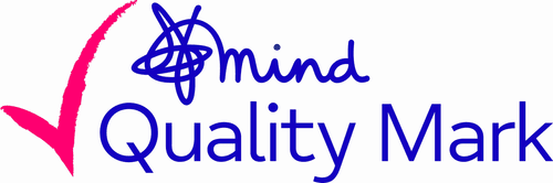 Pembrokeshire and Carmarthen Mind | Mental Health Support in ...