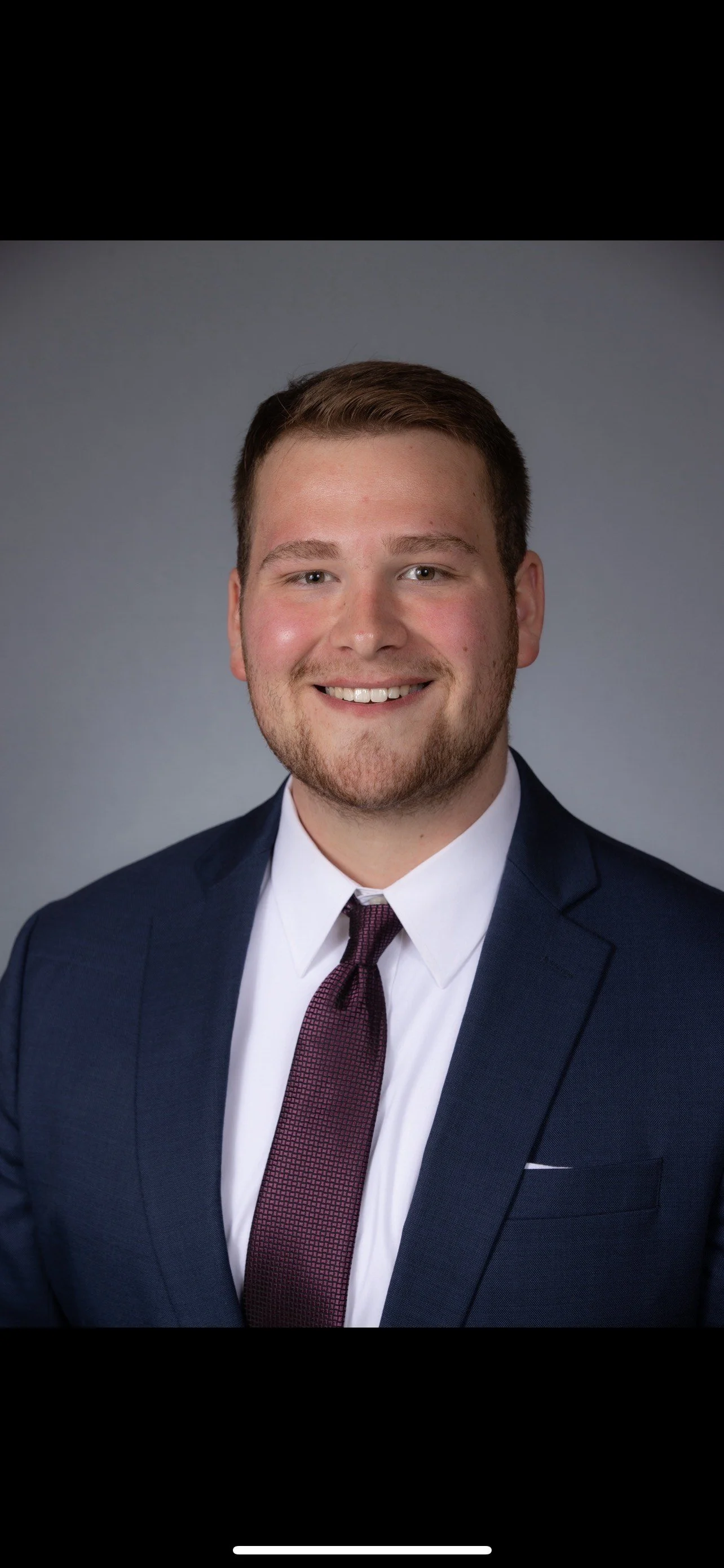 Members — Paradigm