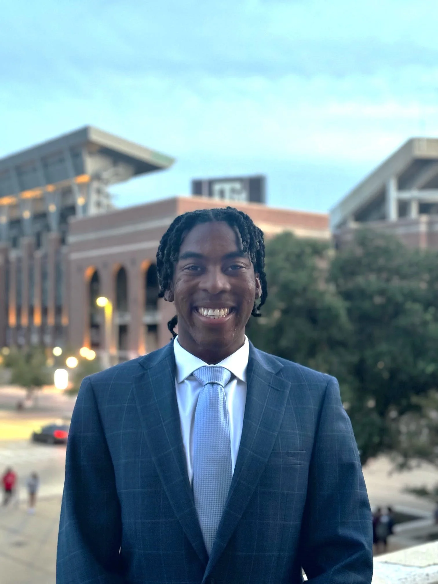 Members — Paradigm