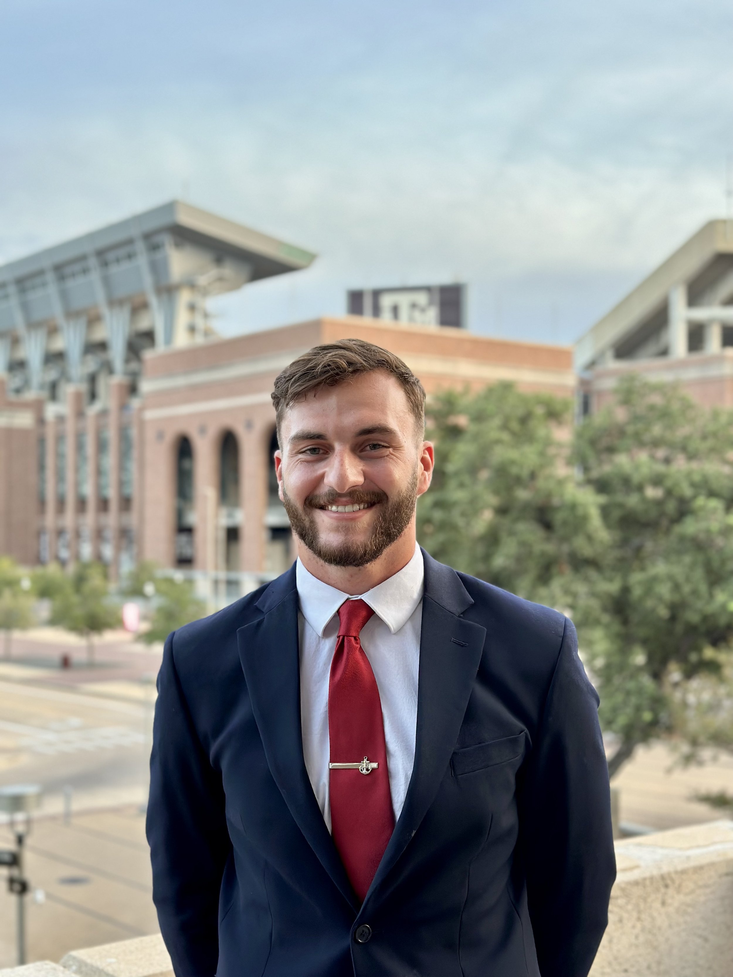 Members — Paradigm