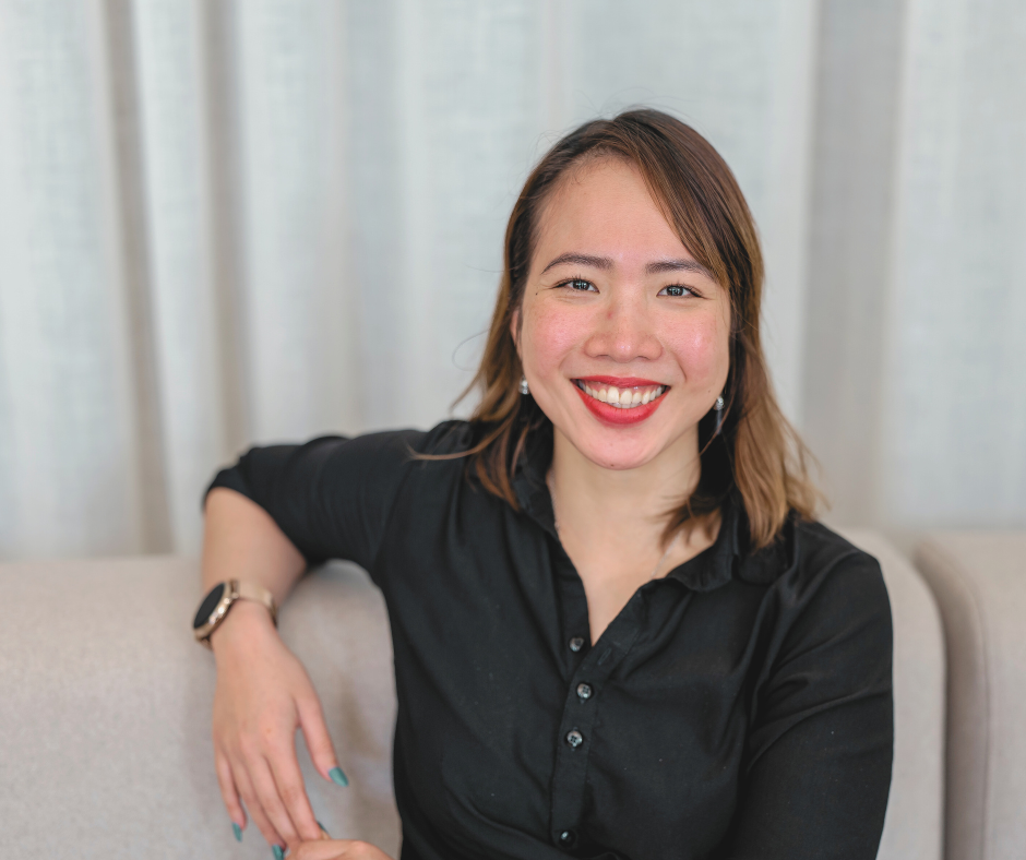 Meet the Team — Veracity Acquisition