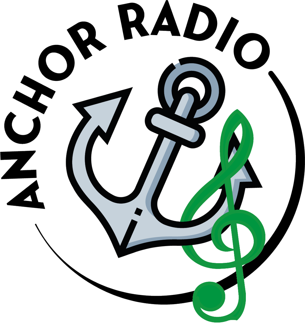 Anchor Radio