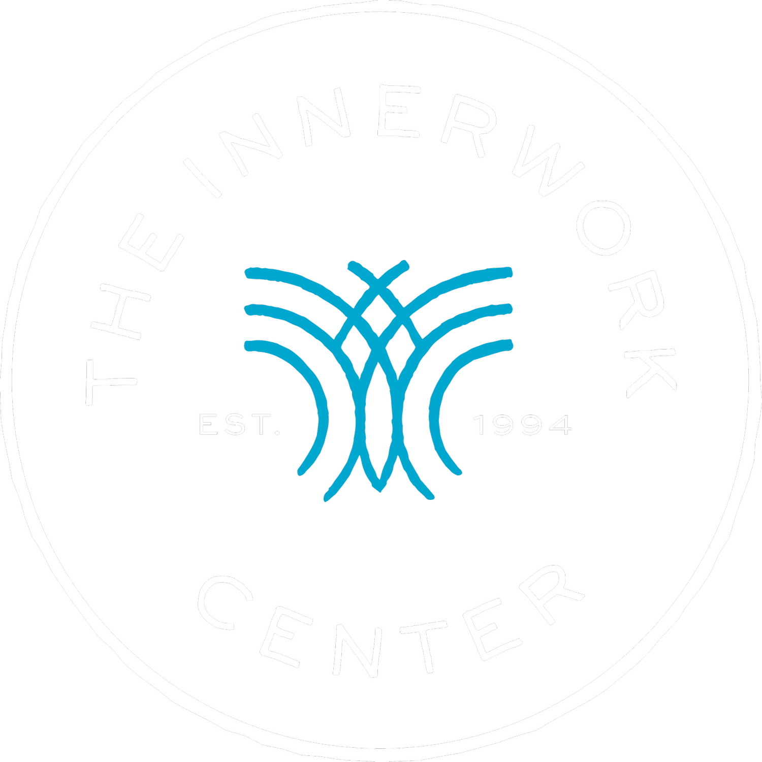 The Innerwork Center