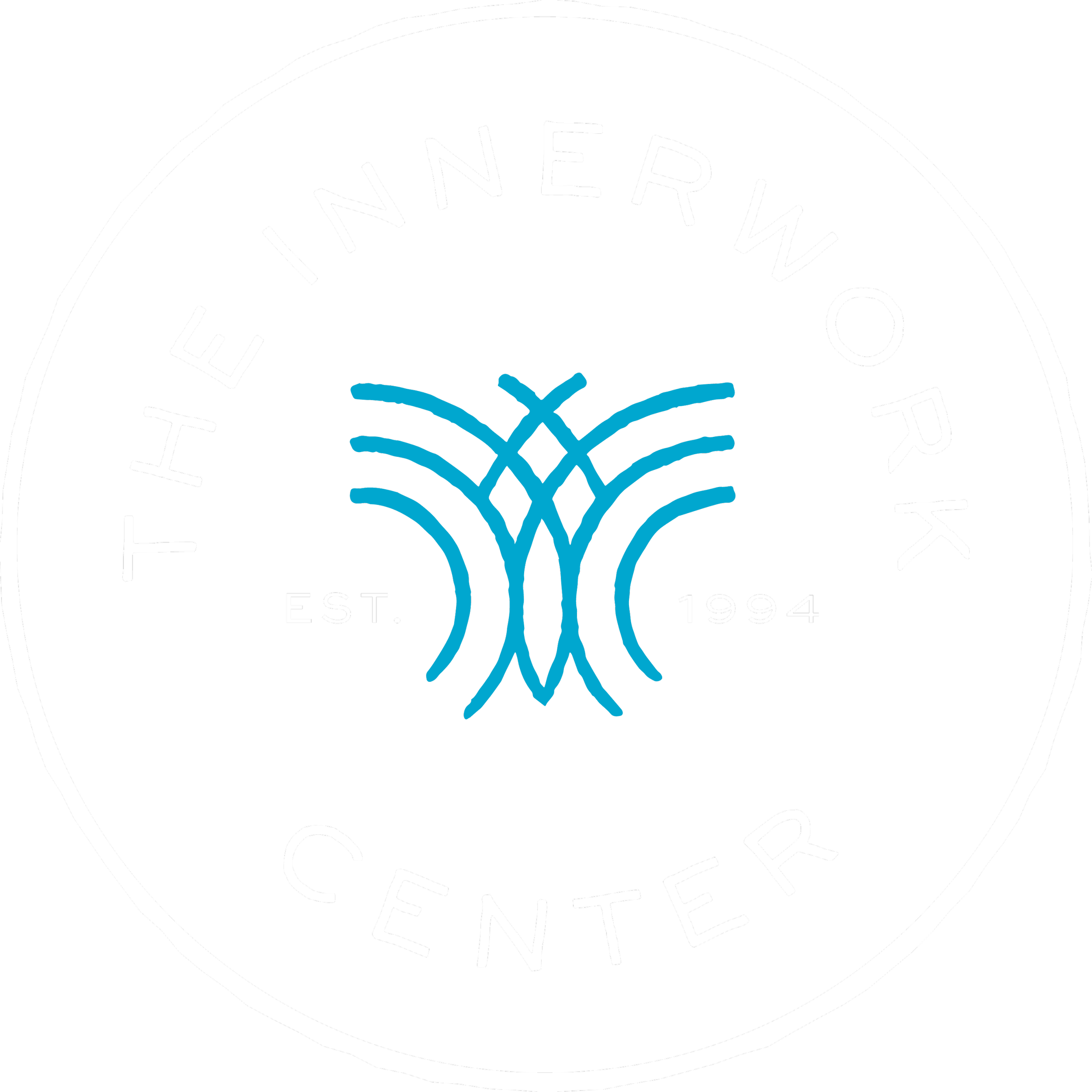 The Innerwork Center