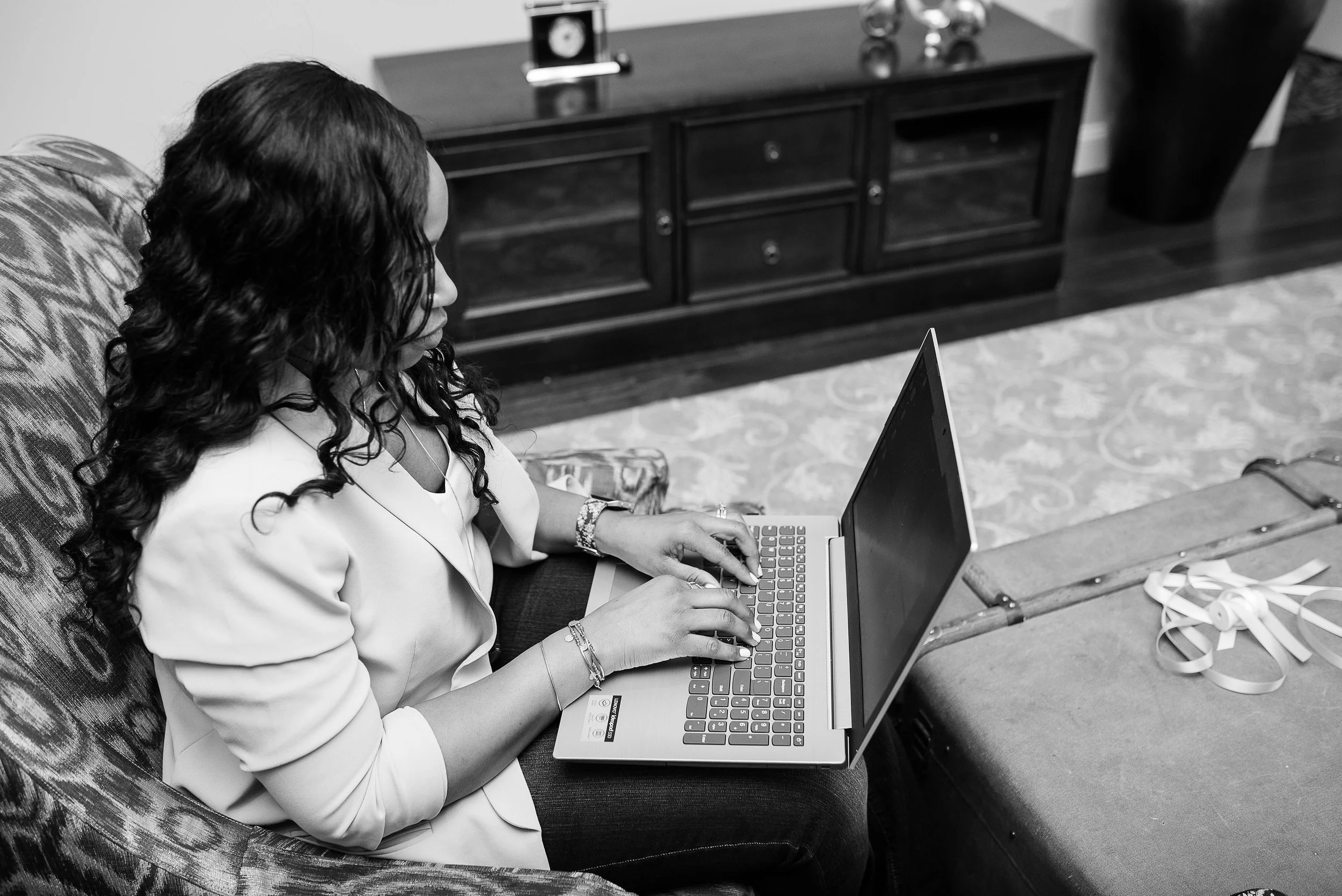 Wedding Invitations Pittsburgh