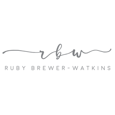 Wedding Invitations Pittsburgh