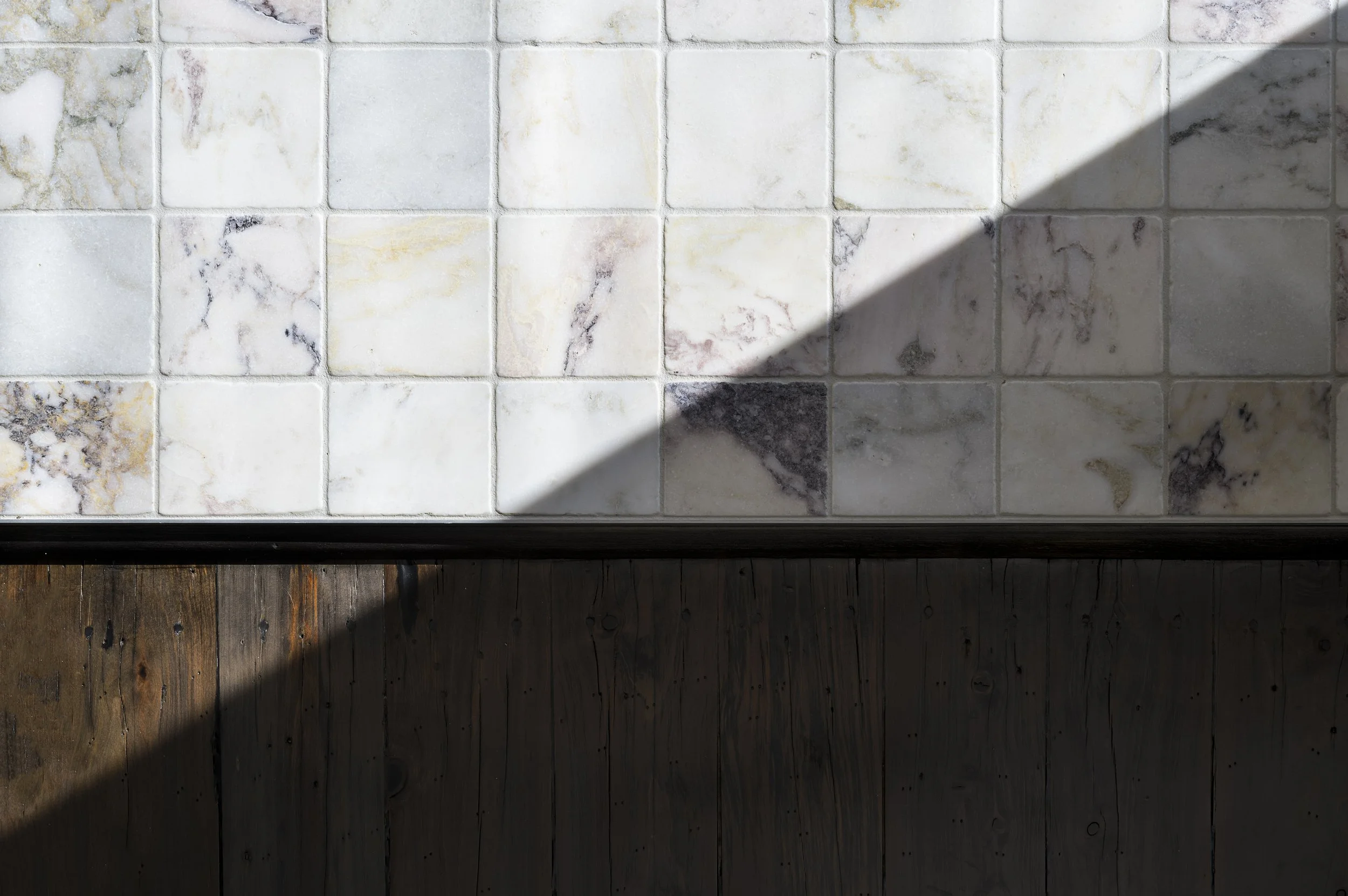 Hunter Interior Design | Est. 2012 | Newcastle & Hunter Valley Interior ...