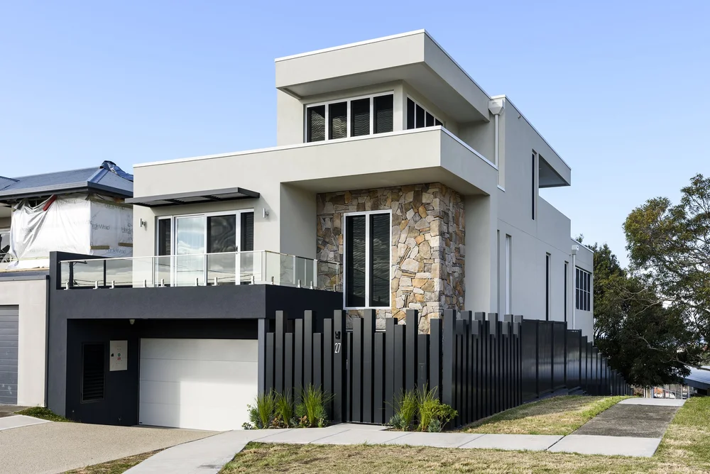 Hunter Interior Design | Est. 2012 | Newcastle & Hunter Valley