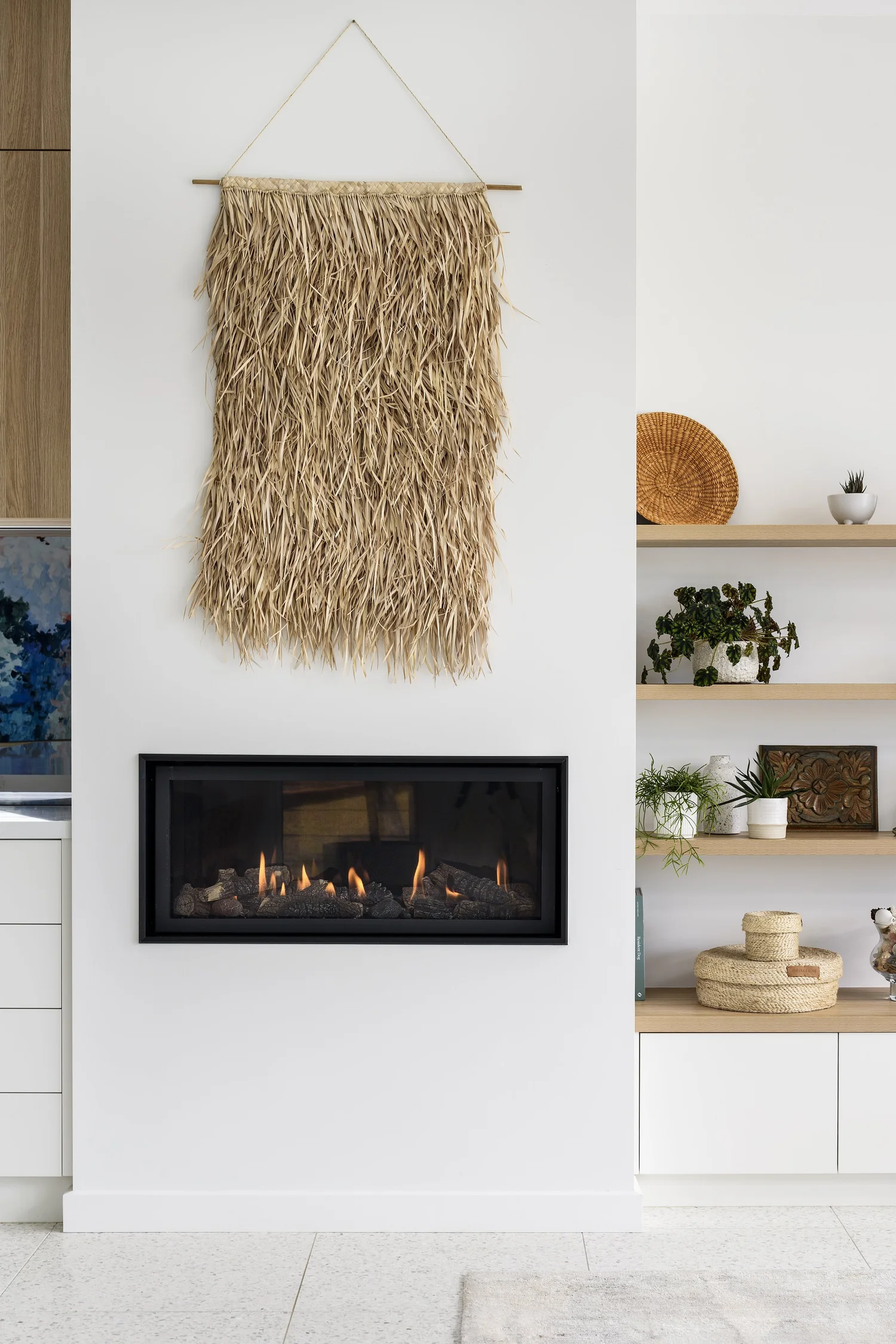 Hunter Interior Design | Est. 2012 | Newcastle & Hunter Valley