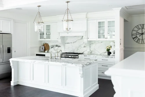 Hunter Interior Design | Est. 2012 | Newcastle & Hunter Valley Interior ...