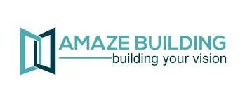 Hunter Interior Design | Est. 2012 | Newcastle & Hunter Valley Interior ...