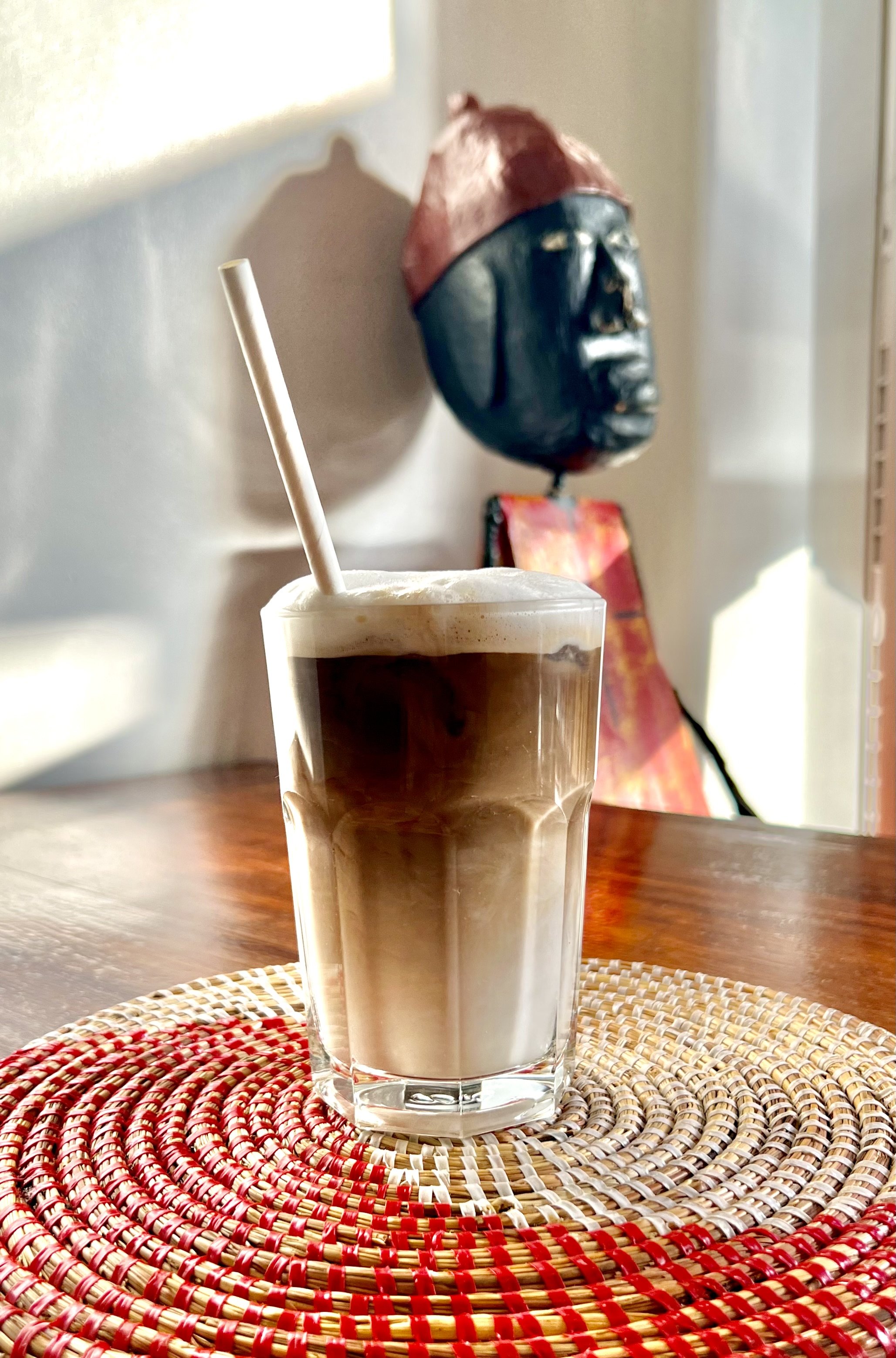 Layu Cafe