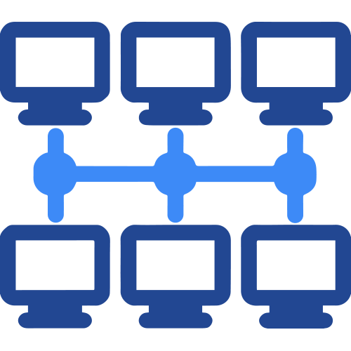 Consulting Engineers Group