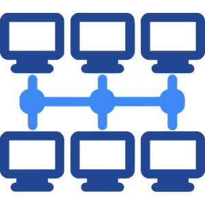 Consulting Engineers Group