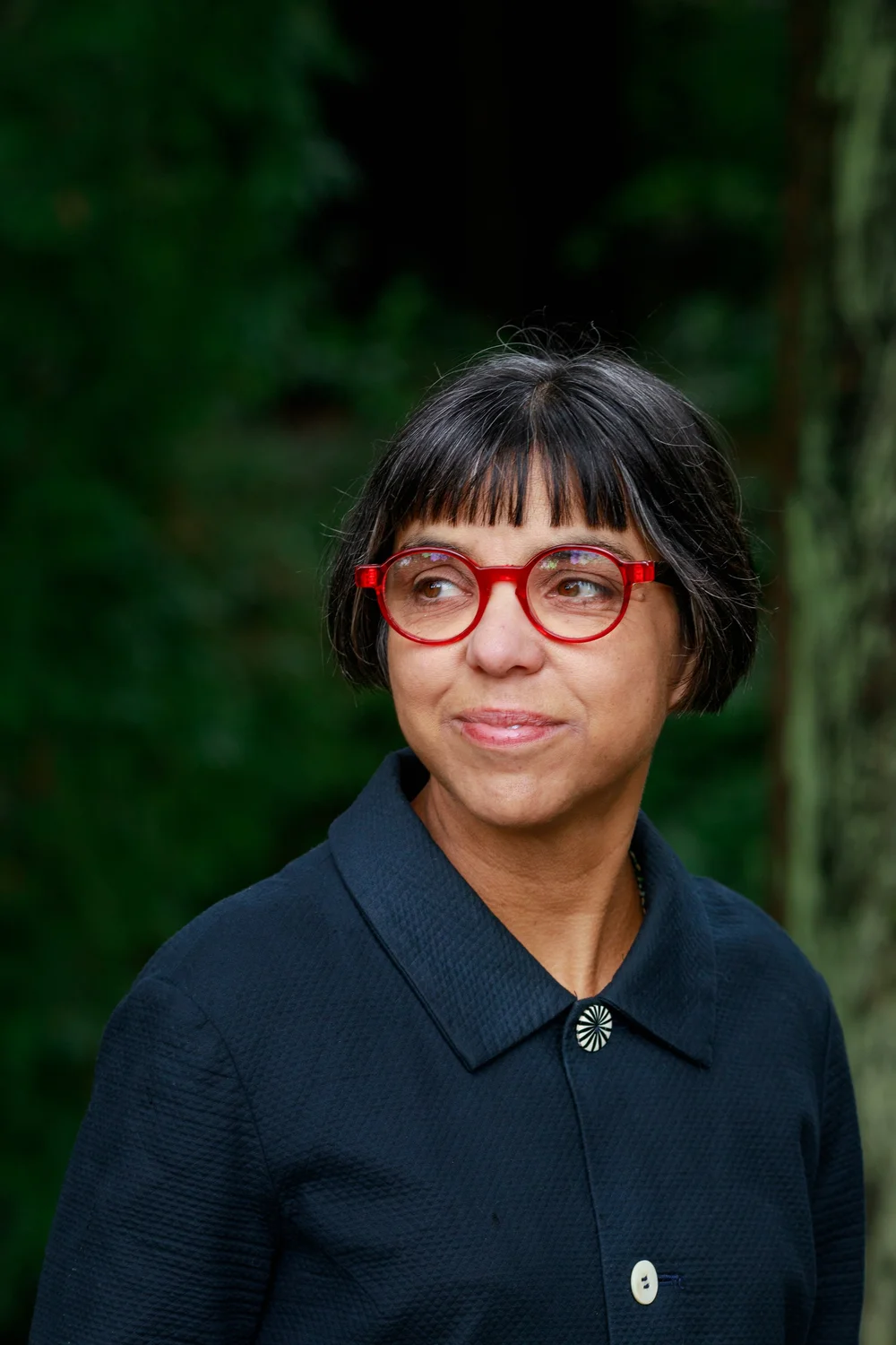 Chapbook Contest — High Marsh Press