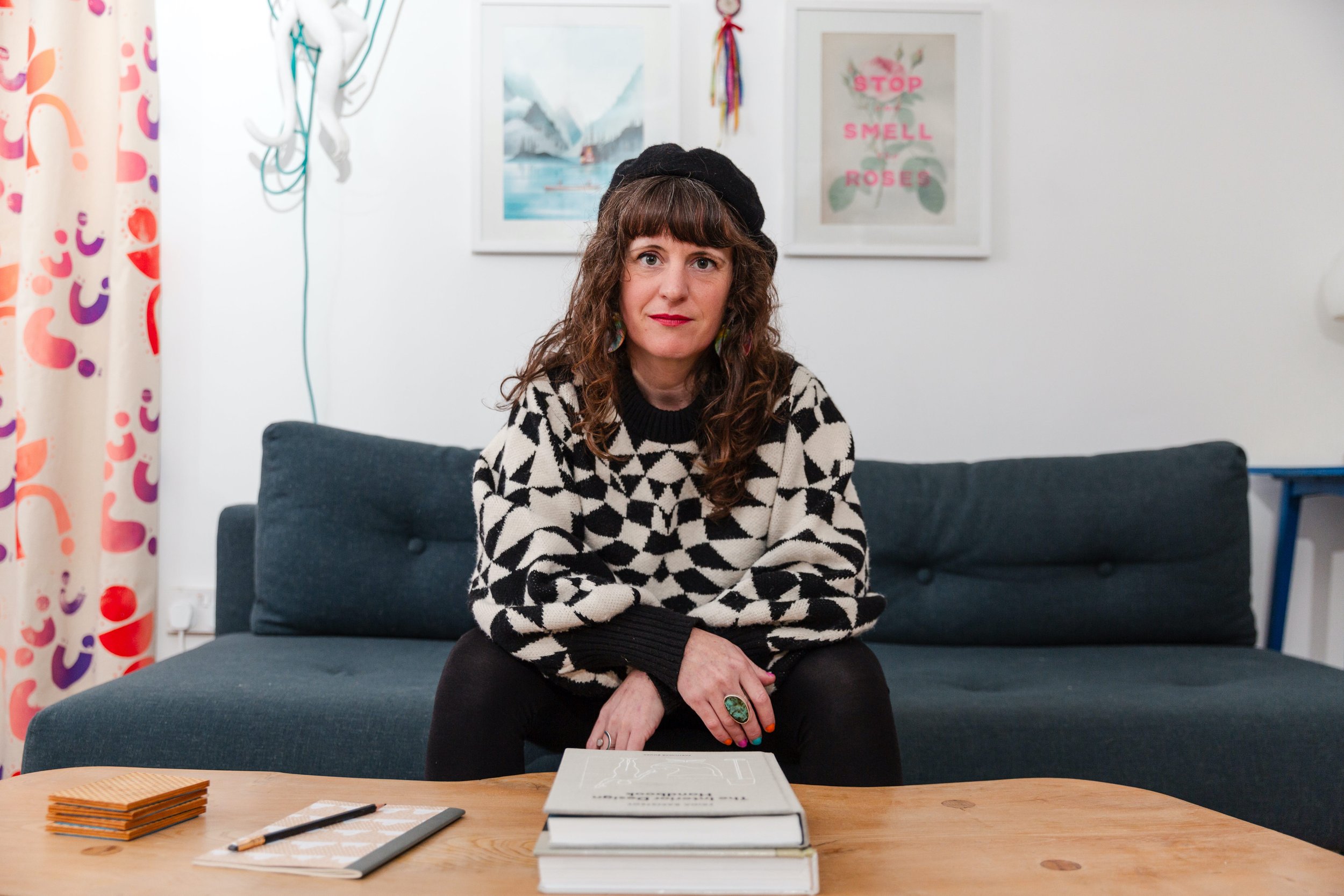 Stylemongers Of Bristol interior design blog — Stylemongers Of Bristol ...