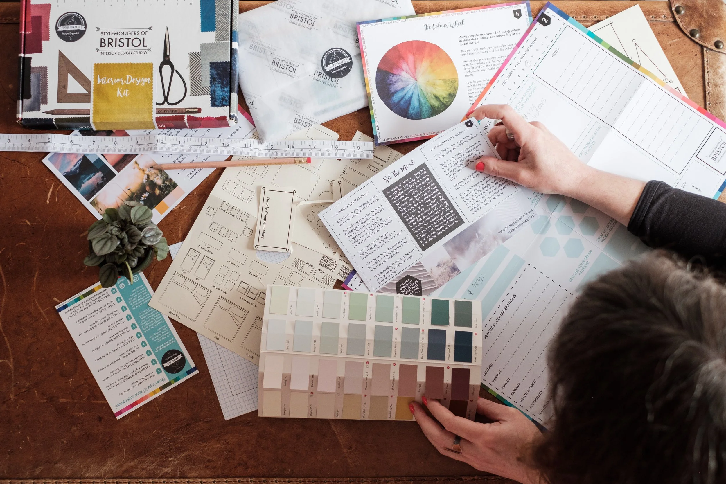 Interior Design Kit New England Interior Designer | Two Twenty