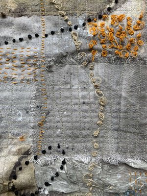 shift — Roberta Wagner