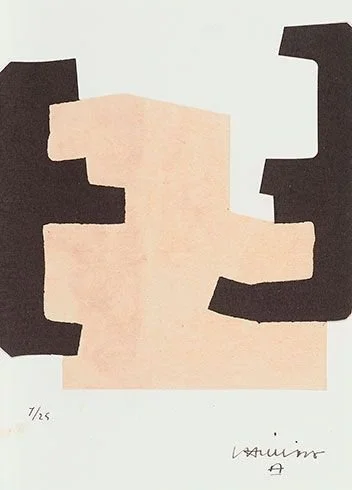 Jane Huffman