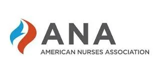 Treating Anxiety with Benzodiazepines: A Closer Look — Transformation ...