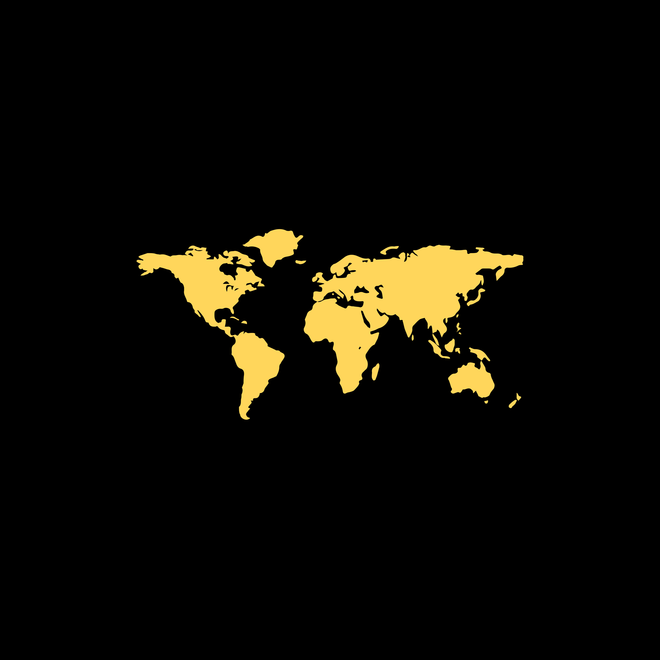 Compassion International Ministries
