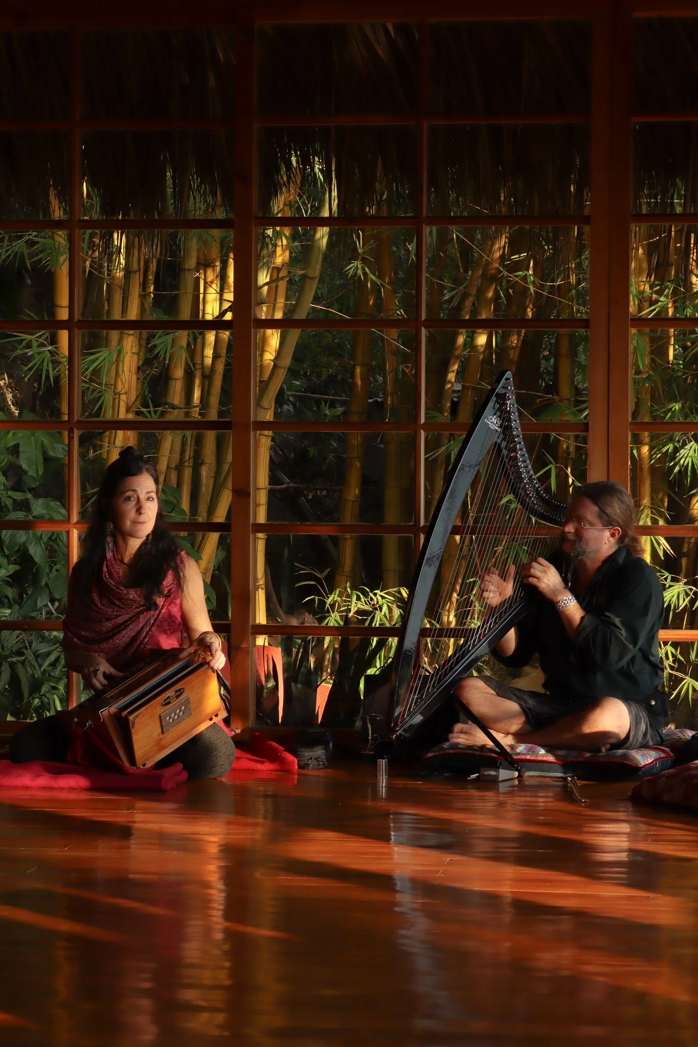 Kavita Kat Macmillan