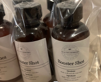 Shop — HEALTHY REMEDIES