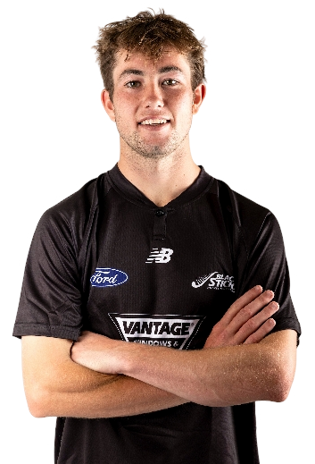 Men's Team — Vantage Black Sticks