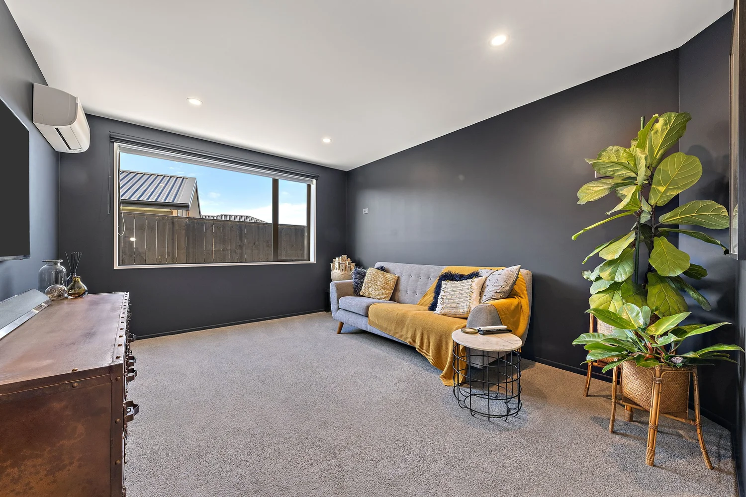 View our work — TJ Builders