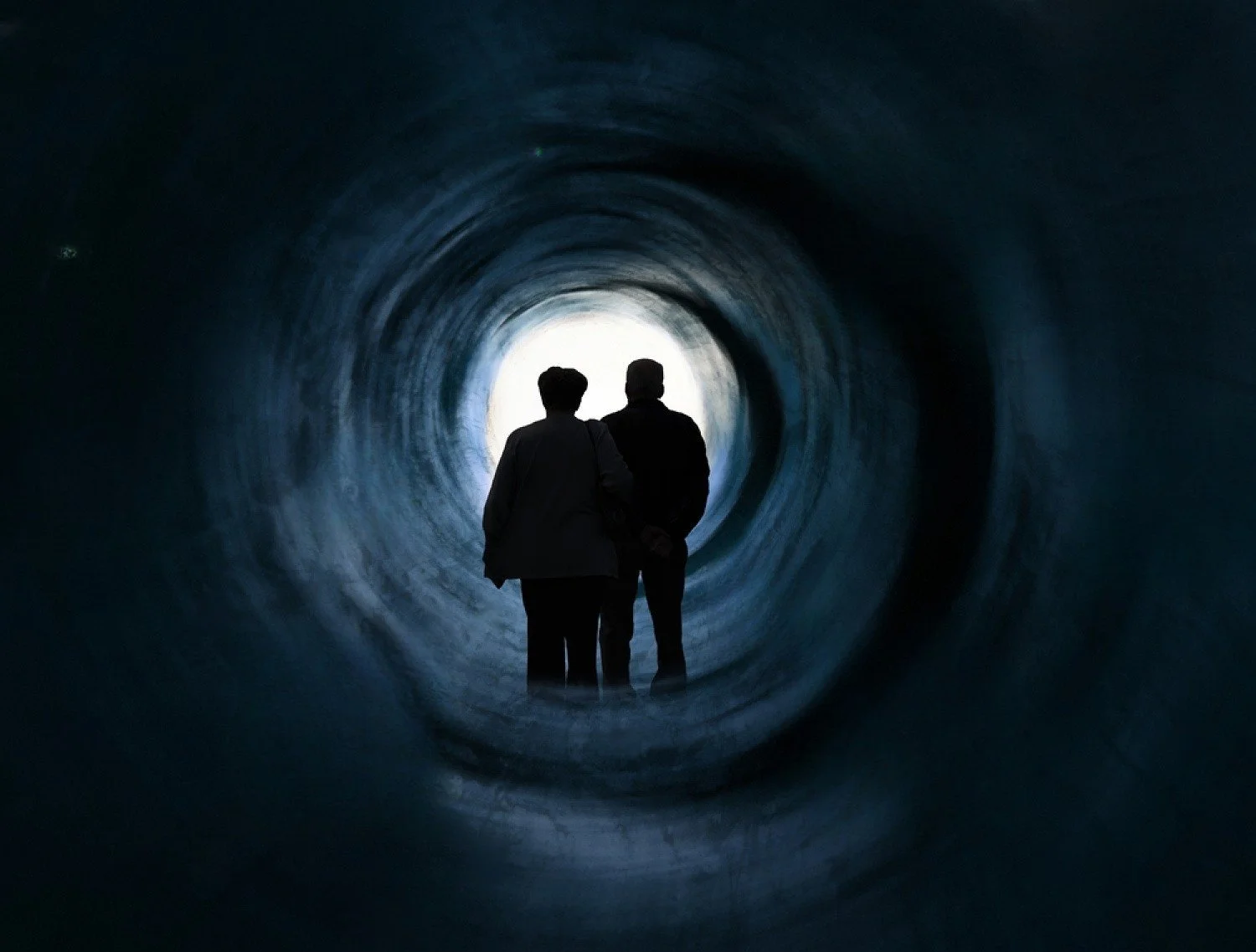 Big Easy Ghost Tours