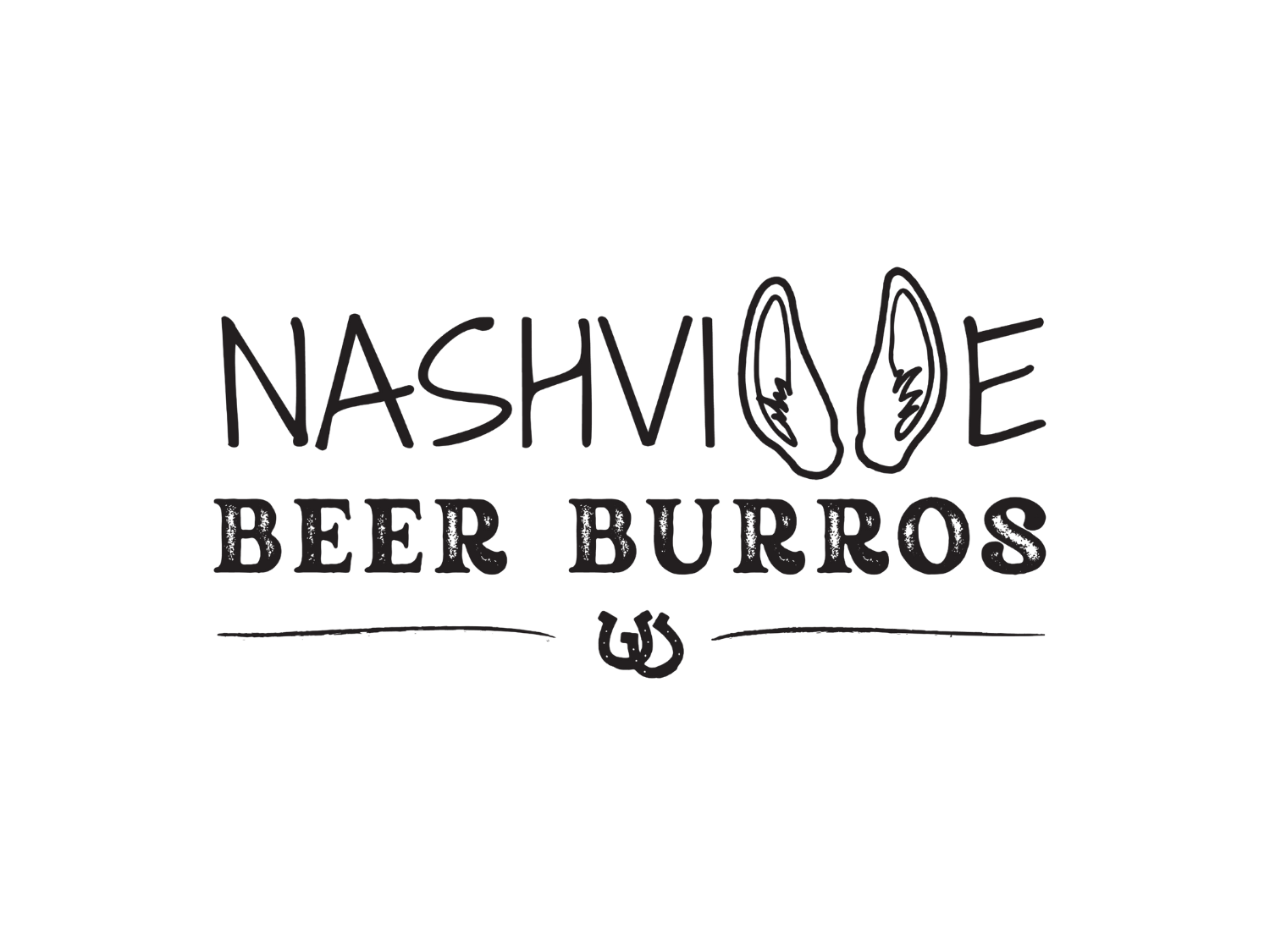 Nashville Beer Burros — Stonewall Ranch | Wedding & Events Venue