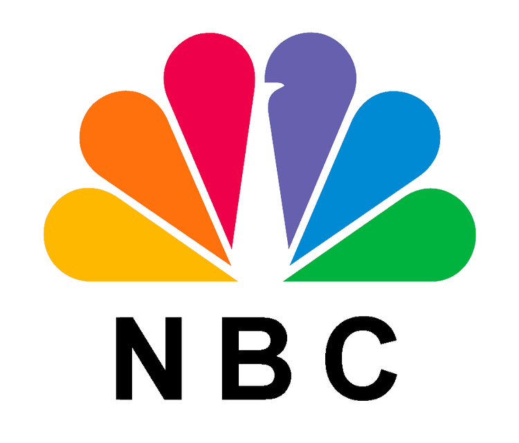 Rocky Malloy — National School Chaplain Association