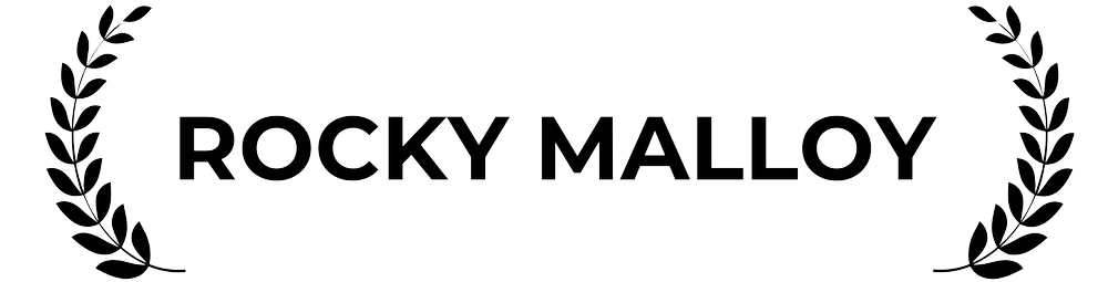 Rocky Malloy — National School Chaplain Association