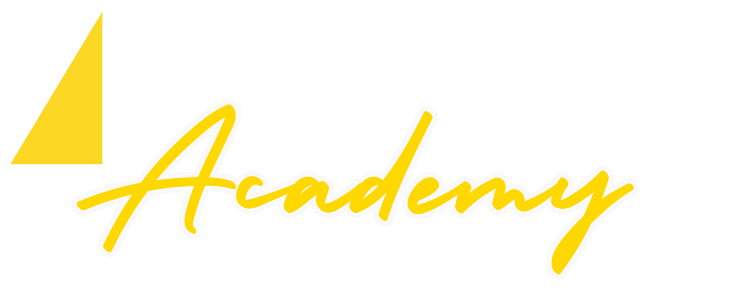 School Chaplain Certification — National School Chaplain Association