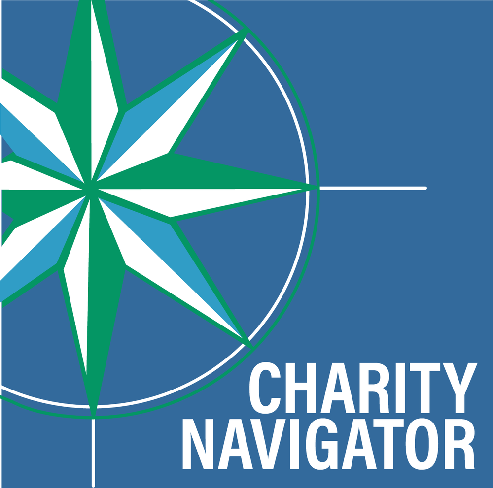 National School Chaplain Association