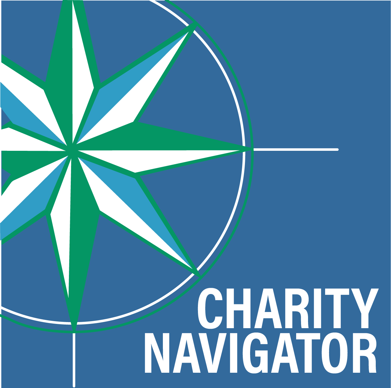 National School Chaplain Association