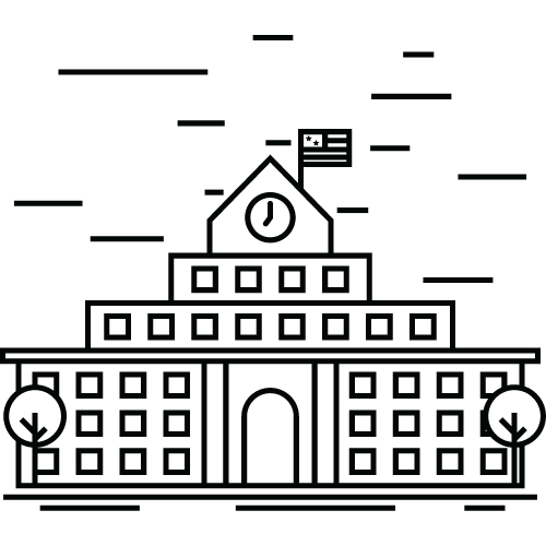 About Us — National School Chaplain Association