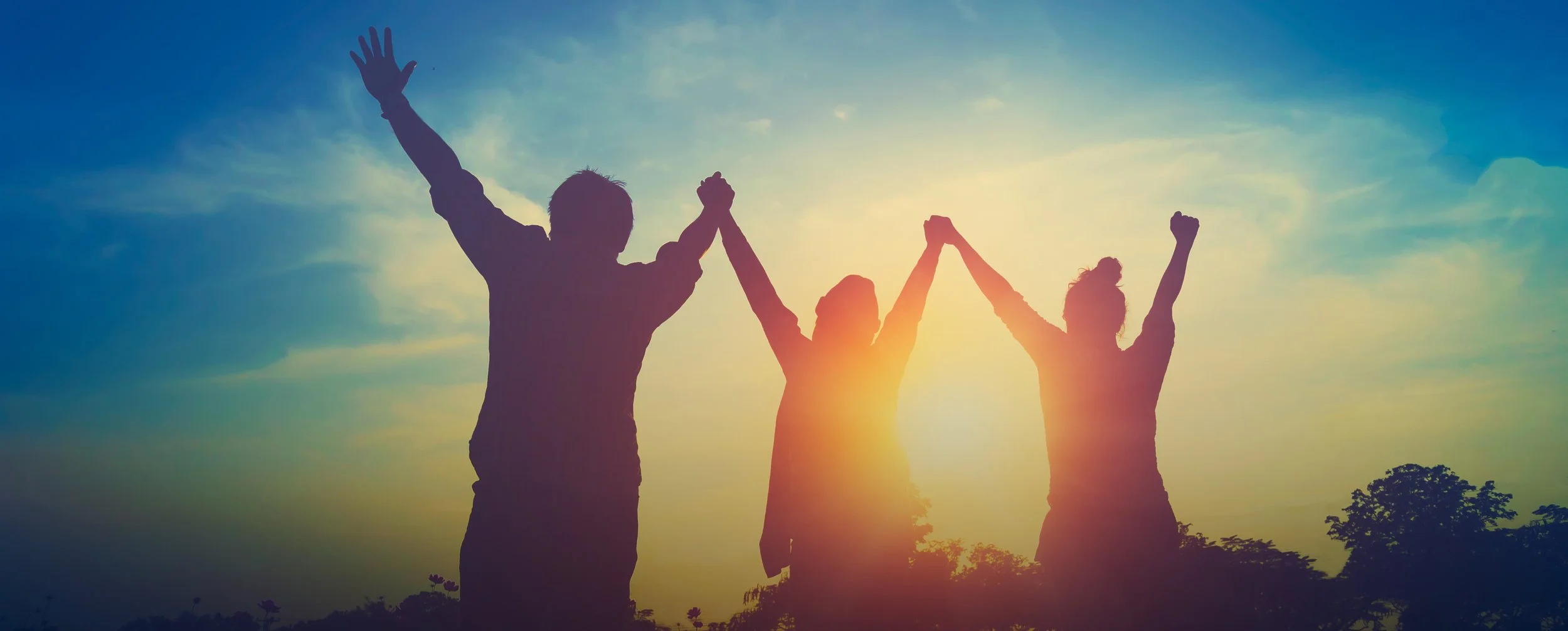 About Us — National School Chaplain Association