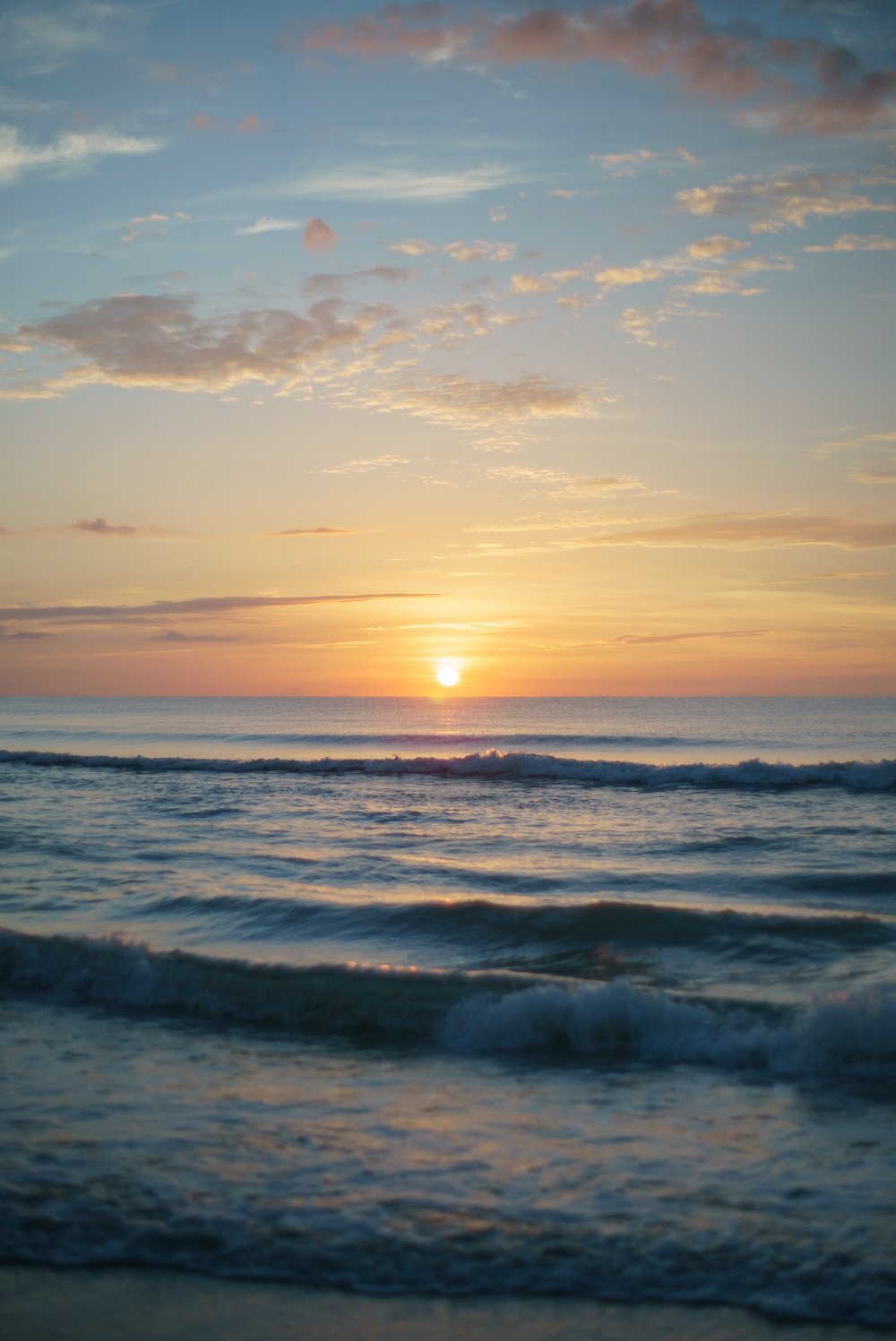 Rocky Malloy — National School Chaplain Association