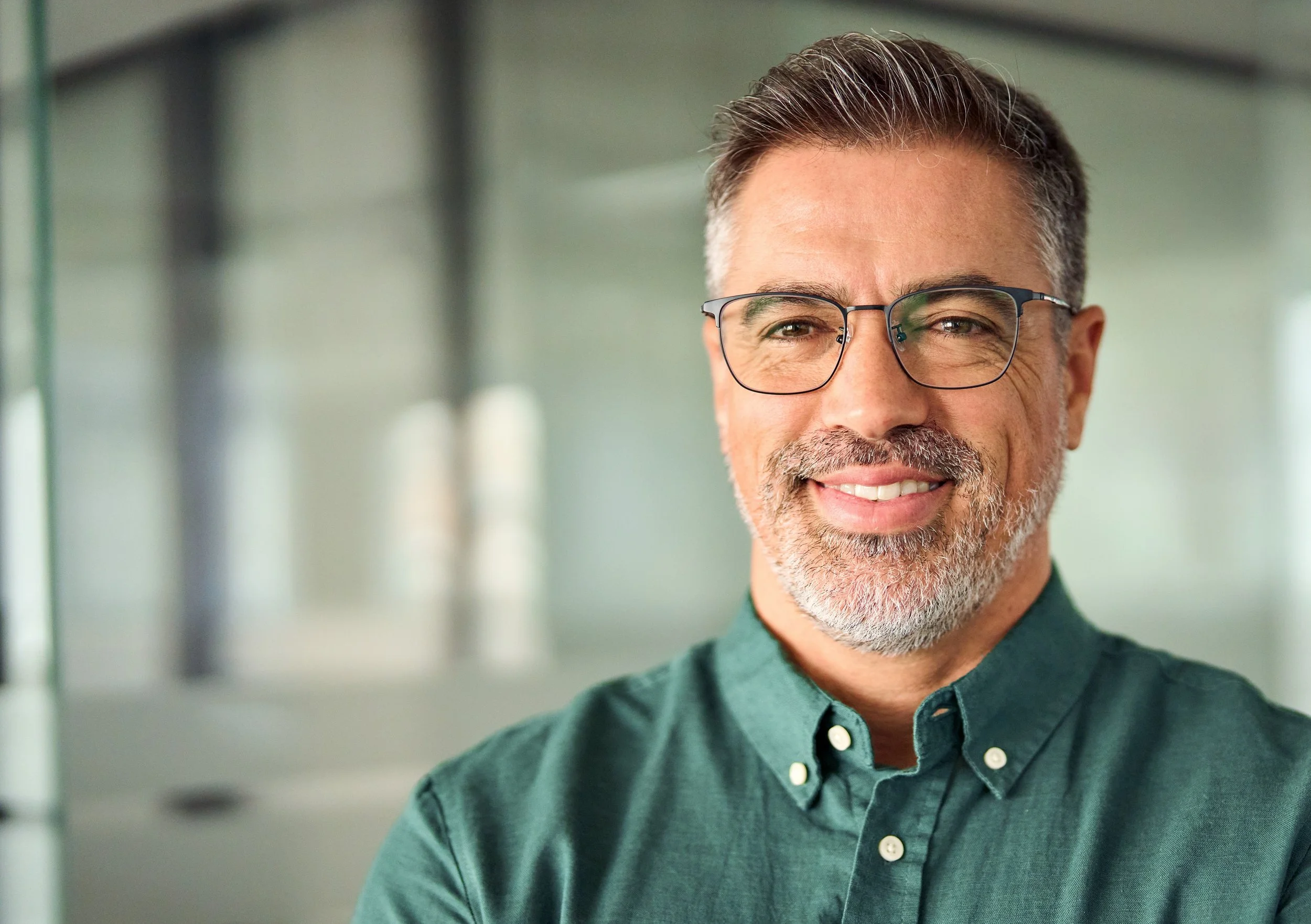 School Chaplain Certification — National School Chaplain Association