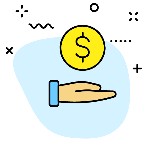 Certification — National School Chaplain Association