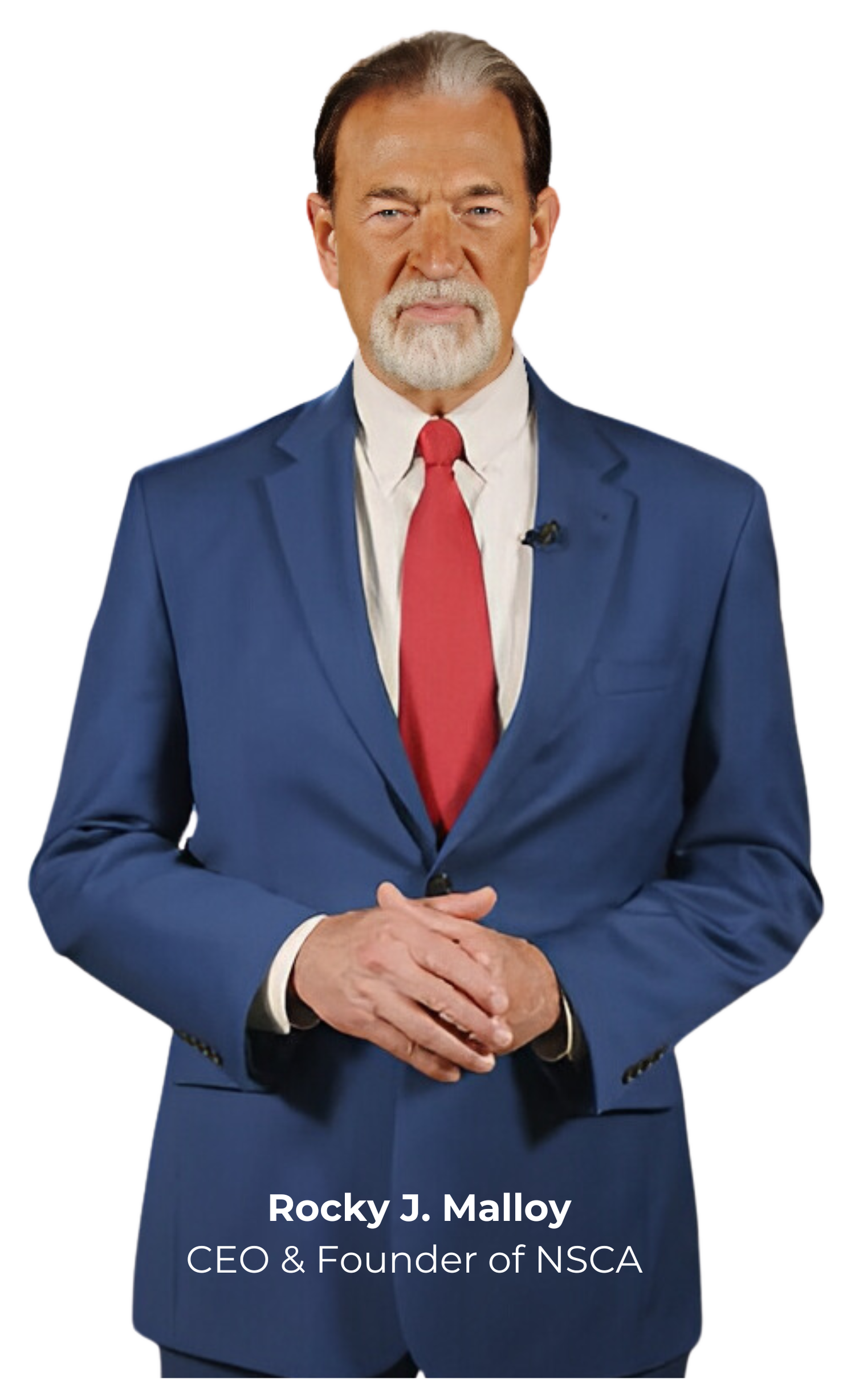 Donate Today — National School Chaplain Association