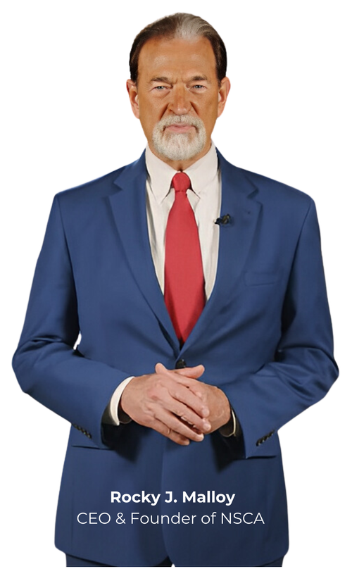 Donate Today — National School Chaplain Association