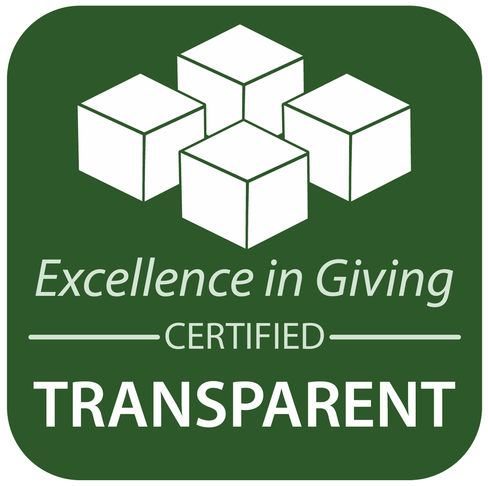 National School Chaplain Association