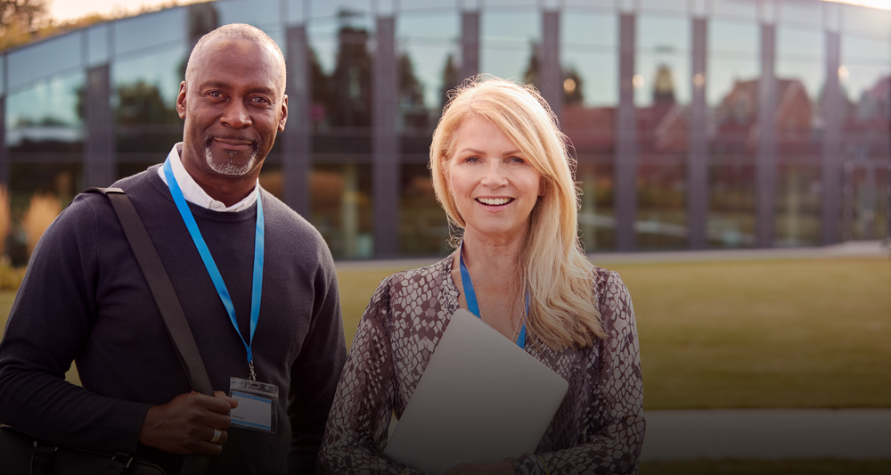 National School Chaplain Association