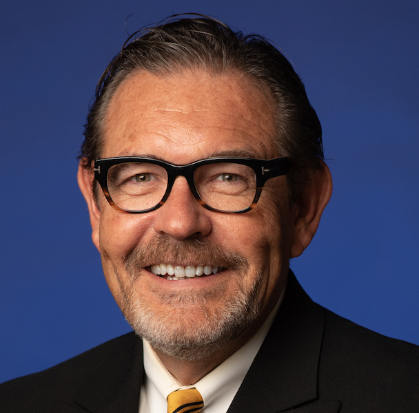 About Us — National School Chaplain Association