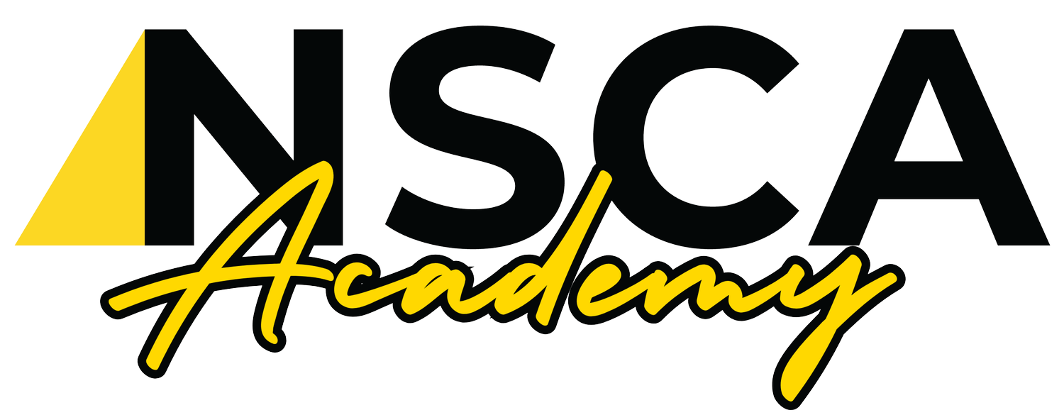 Become a School Chaplain — National School Chaplain Association